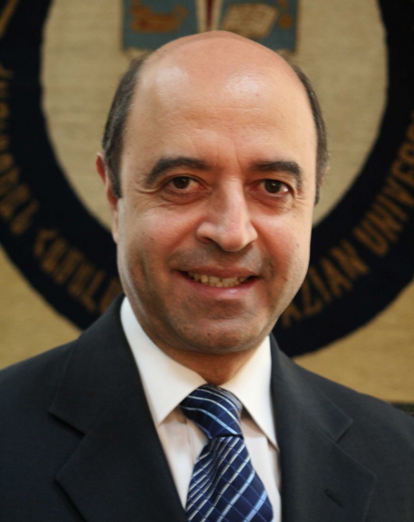 Ruben Rubinyan, Andrey Rudenko Discuss Armenia-Turkey Normalization ...