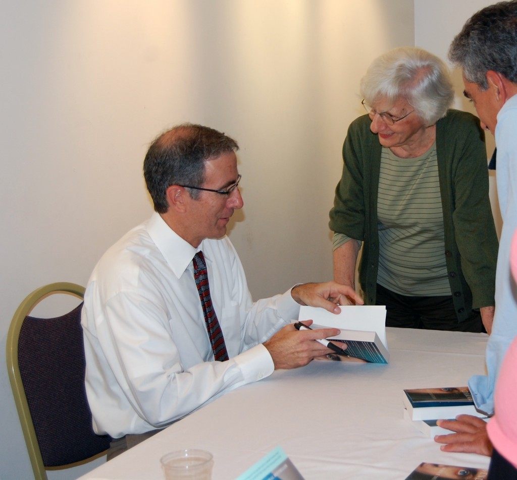 New Publication: Mark Mustian’s “Gendarme” • MassisPost