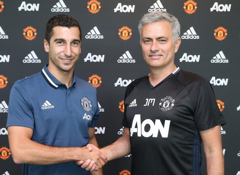 Four Armenians on Forbes 2019 World Billionaires List • MassisPost