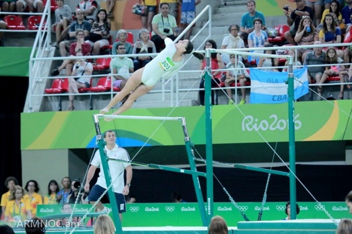 Armenia–U.S. Relations Reach the Level of Strategic Partnership, Says U ...