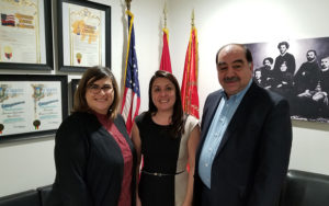 ACA-PAC Endorses Luz Rivas for California’s 39th State Assembly ...