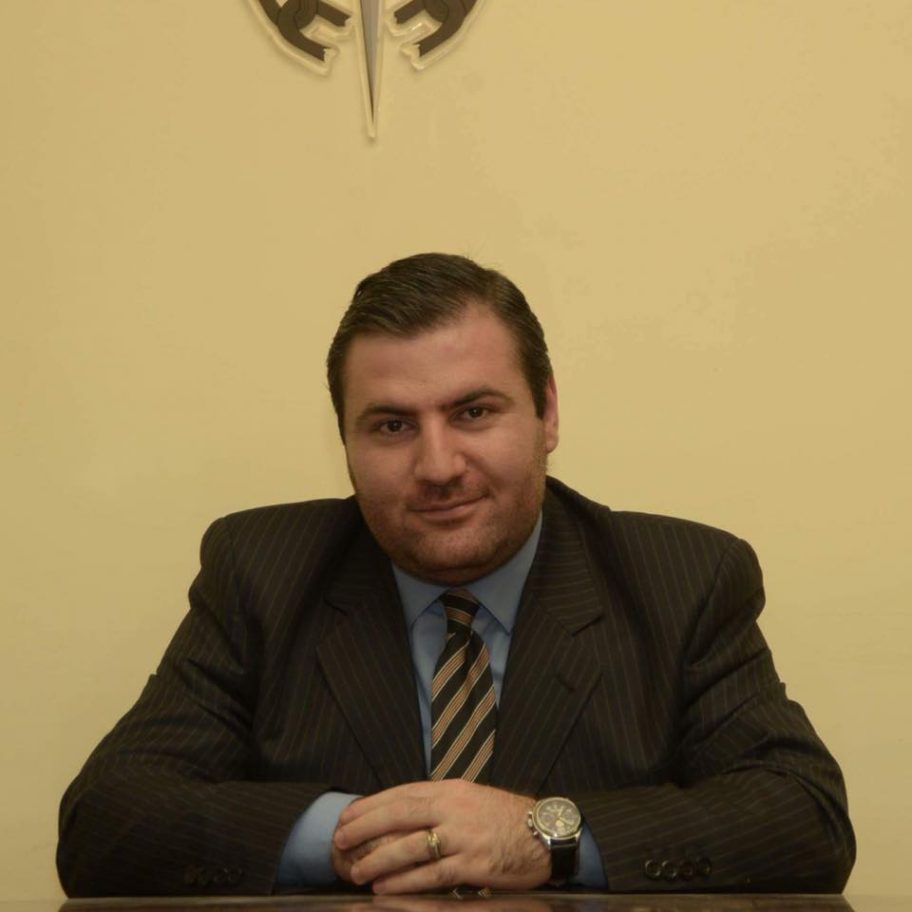 The Only Way Is To Be In The Streets On May 1st • MassisPost