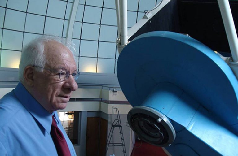 Smithsonian Institution to Propagate Armenia History Around the World ...