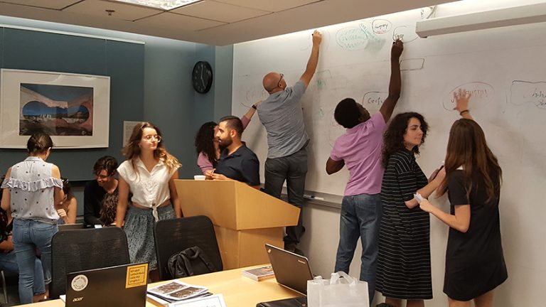 Eurovision 2015: Stephanie Topalian from Japan Fourth Member of ...