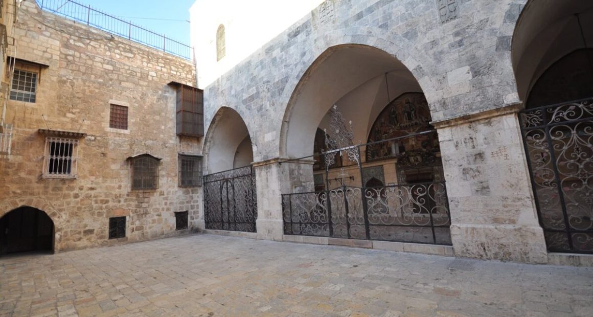 New Publication: “From Natives to Foreigners: Enduring Erasures of ...