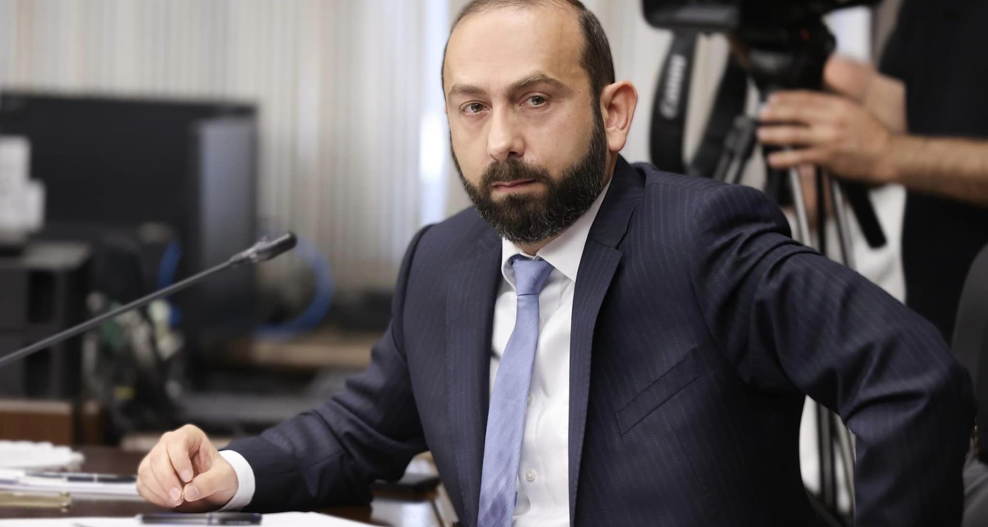 Daily Armenian News from Around the World • MassisPost