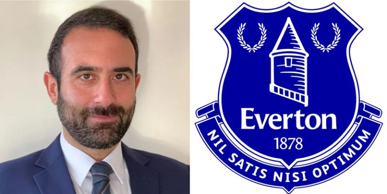 London Based Armenian Businessman Vatche Manoukian Intends to Buy ...