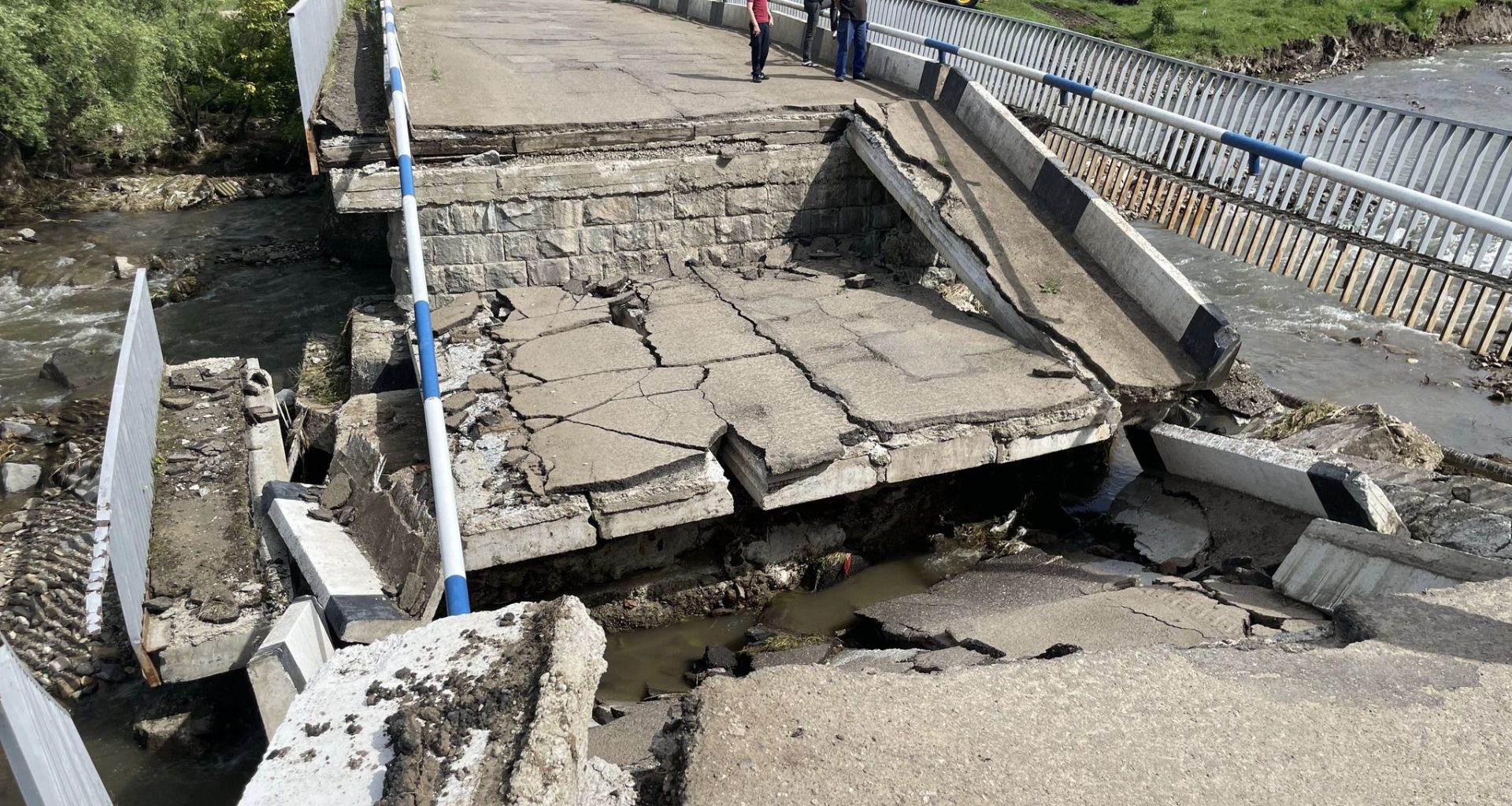 Daily Armenian News from Around the World • MassisPost