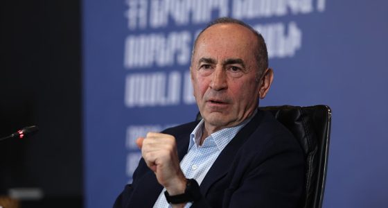 US State Department Appoints Louis L. Bono as Senior Advisor for ...