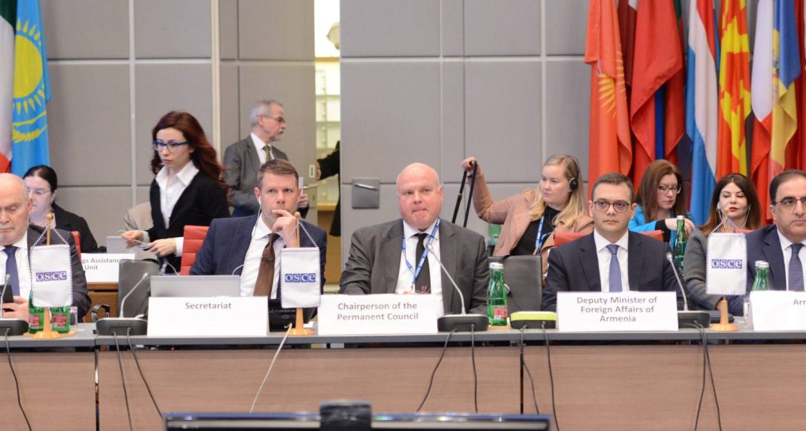 Daily Armenian News from Around the World • MassisPost