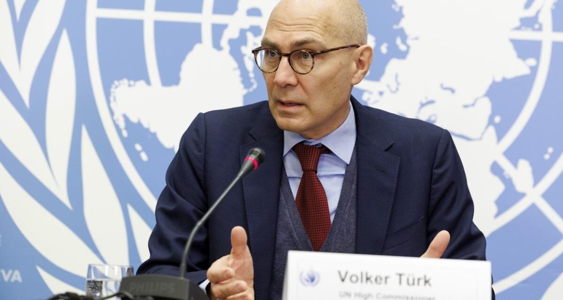 Daily Armenian News from Around the World • MassisPost