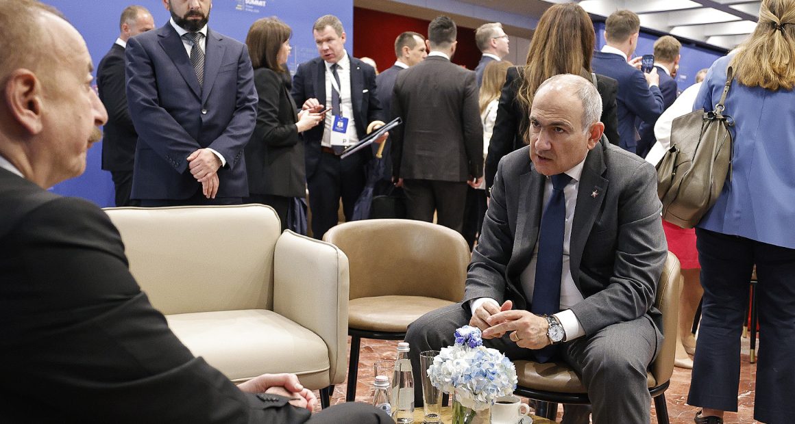 Daily Armenian News from Around the World • MassisPost