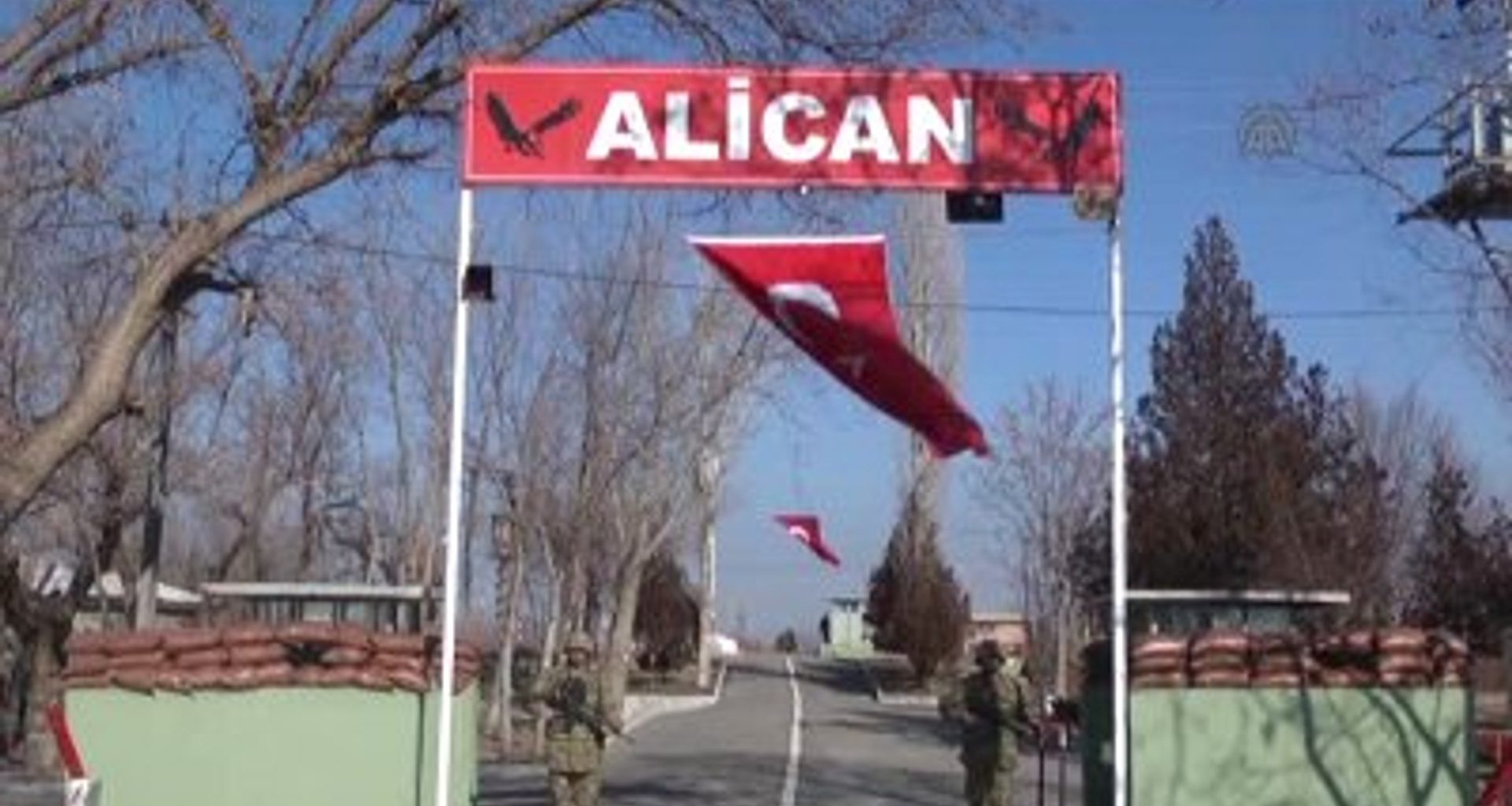 Palestinian Armenian Varsen Aghabekian Appointed Minister of State for Foreign Affair in New ...