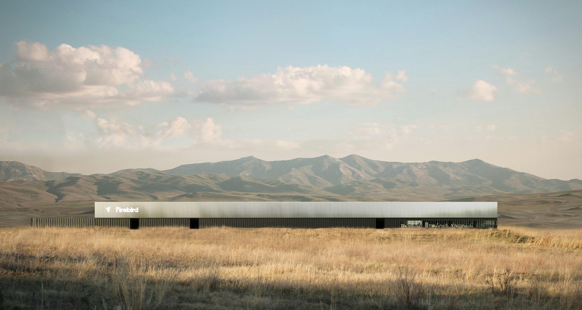 Zarmanazan Western Armenian Summer Programme Pre-registration for 2026 ...