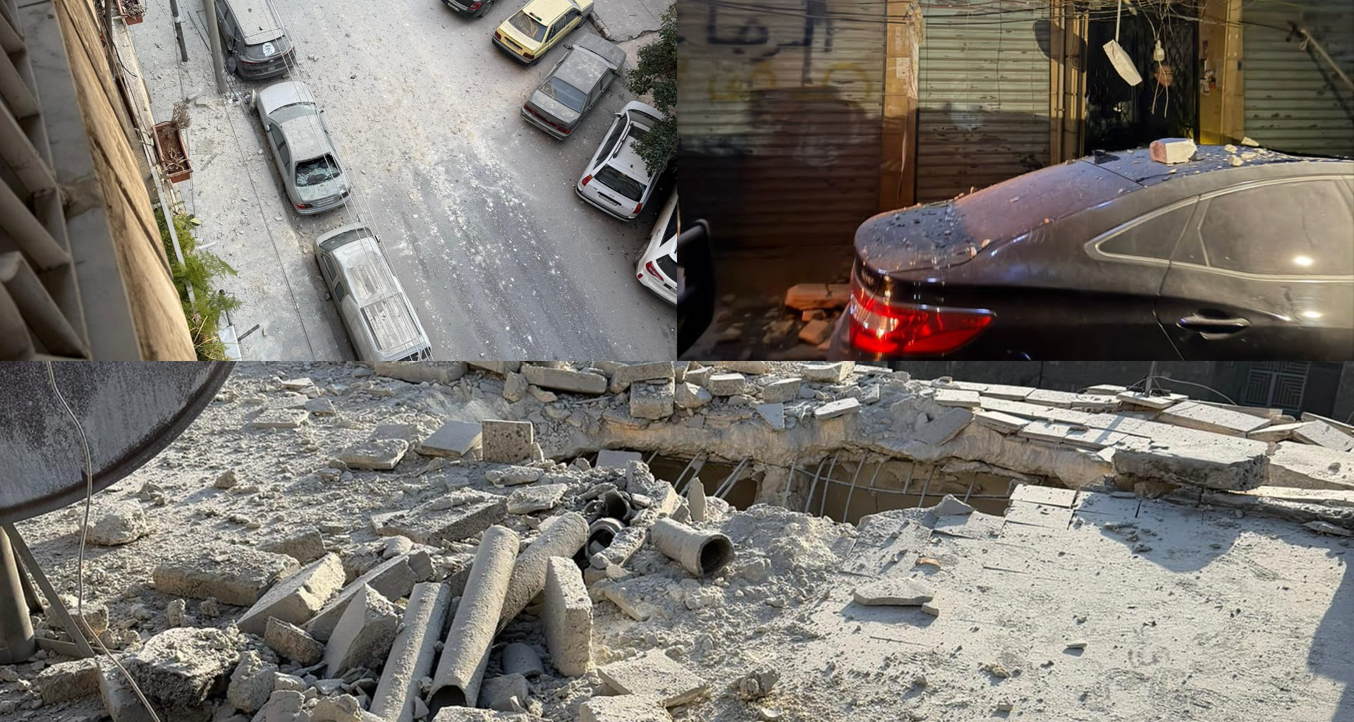 Daily Armenian News from Around the World • MassisPost