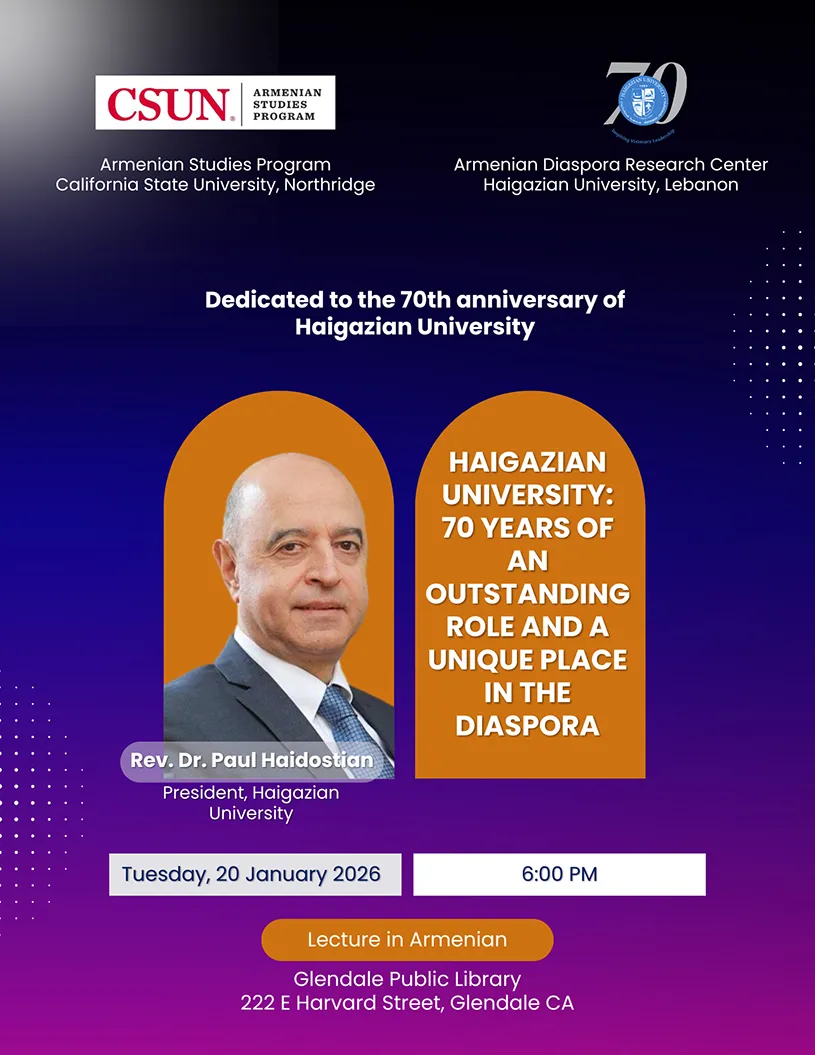 EURO 2026: Armenia Secures First-Ever Victory in Futsal European ...