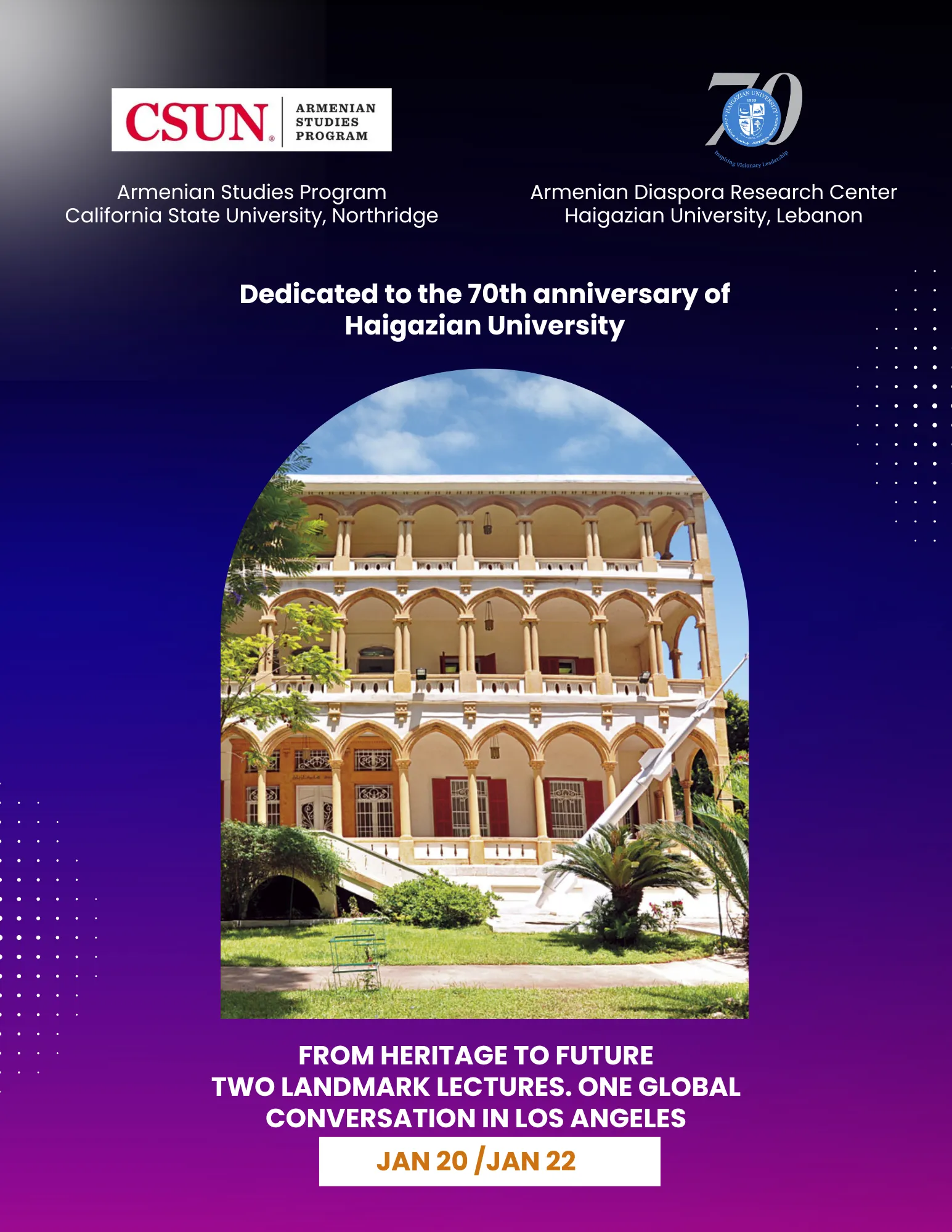 EURO 2026: Armenia Secures First-Ever Victory in Futsal European ...