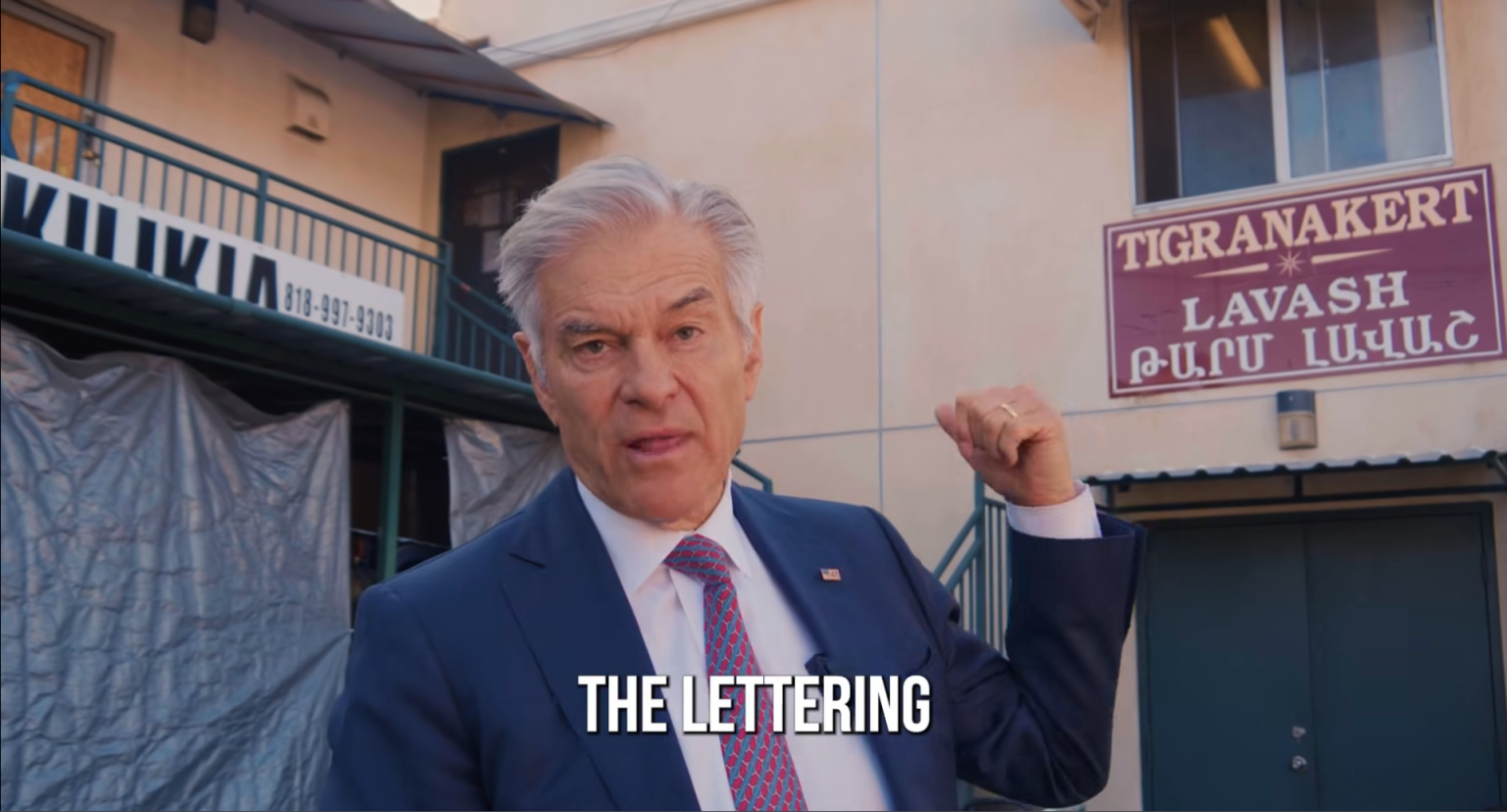 Daily Armenian News from Around the World • MassisPost