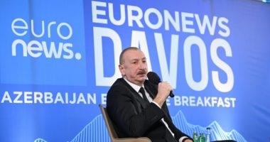 Daily Armenian News from Around the World • MassisPost