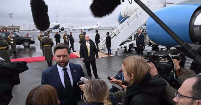 Daily Armenian News from Around the World • MassisPost