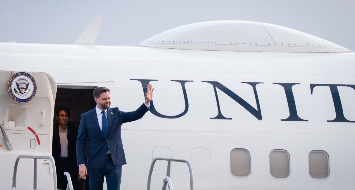 Daily Armenian News from Around the World • MassisPost